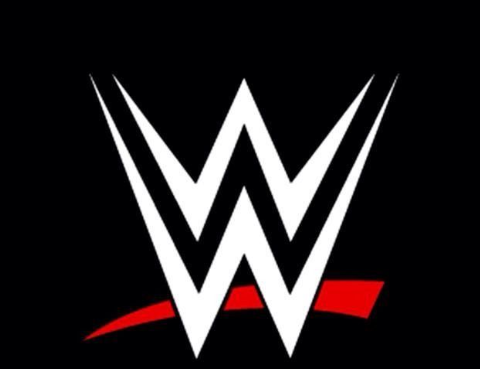 Illegal Streaming Site Streameast, Popular With Wrestling Fans, Is Shut ...