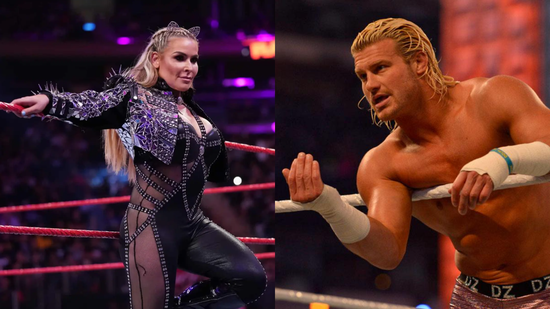 Bully Ray Draws Parallels Between Natalya’s WWE Role and Former Star’s ...