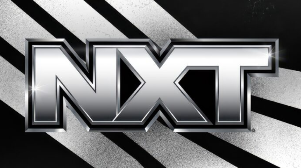 WWE NXT’s Return to Full Sail University Sells Out for One Night Only Event