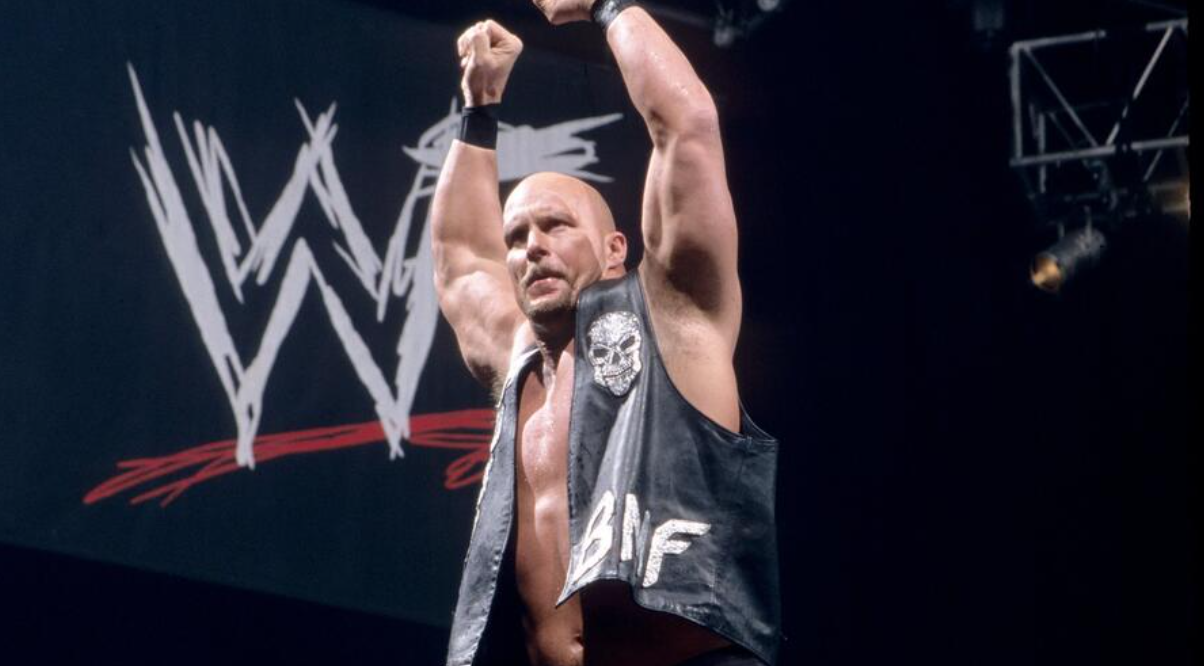 ‘Stone Cold’ Steve Austin’s Current Status for WrestleMania 42: No Ring ...