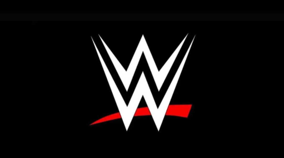 WWE Set for Exciting Two-Night Event in Montreal with SmackDown and ...