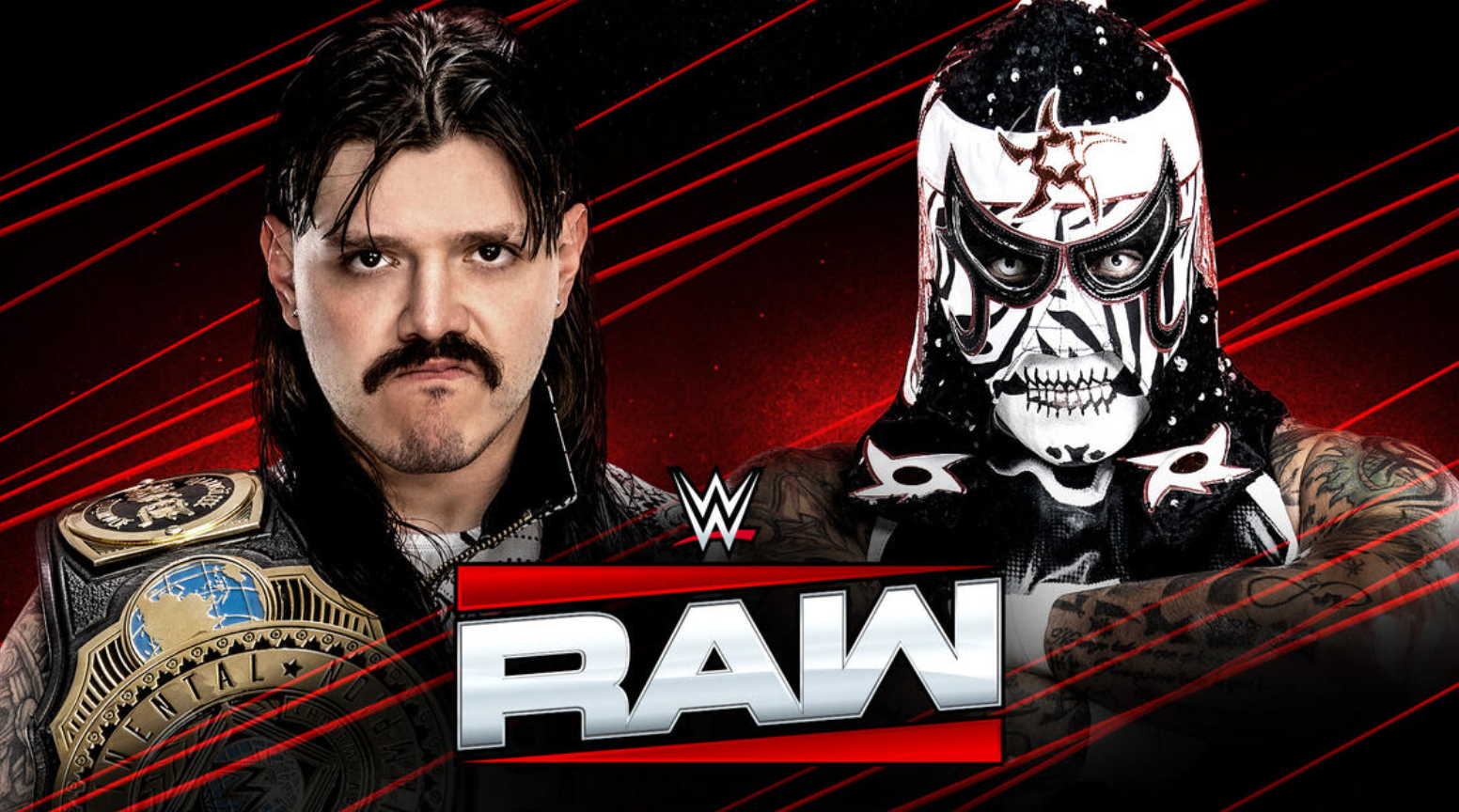 WWE Raw 10/13/25: 3 Things We Loved and 3 Things We Hated from Perth