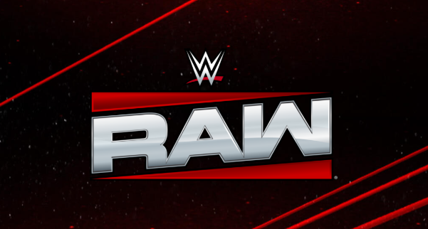 Confirmed for Next Week’s Episode of WWE RAW on Netflix: Stacked Lineup ...