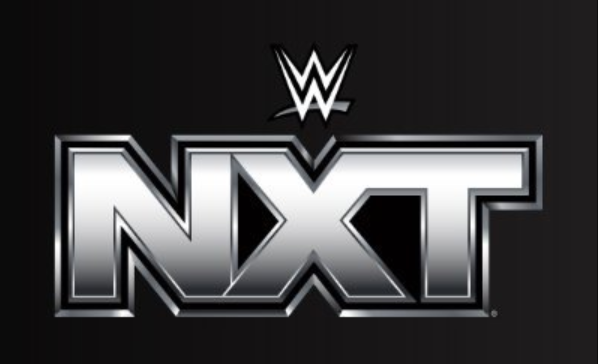 New Match Announced For Next Week’s WWE NXT, Updated Lineup