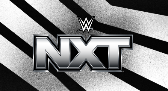 WWE NXT Live Event Results From Tampa, Florida 11/8/2025