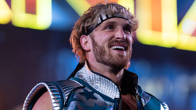 Logan Paul Vindicated as CryptoZoo Lawsuit Dismissed; Calls Out 140 ...